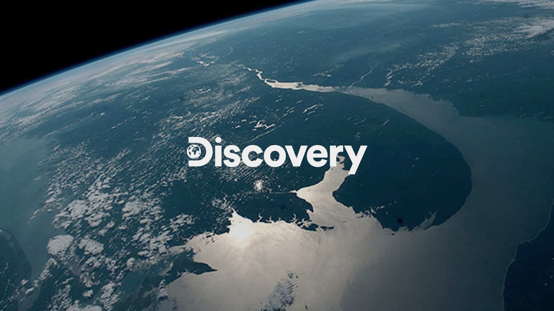 Discovery Channel, in autunno il canale Warner Bros. Discovery sarà ...